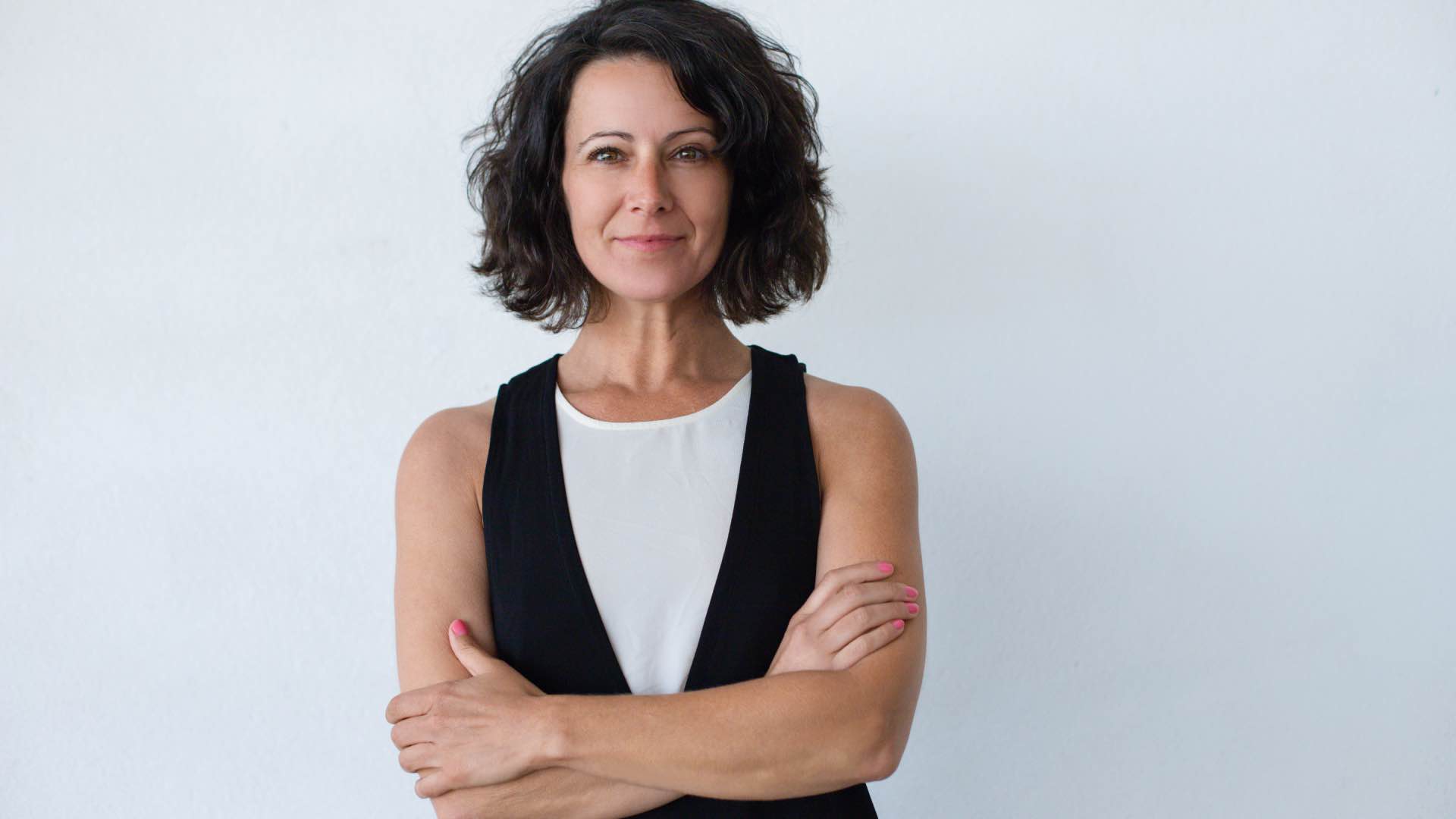 Norma TSH dla 50-latków. Co warto wiedzieć? - Motyle Pod Ochroną